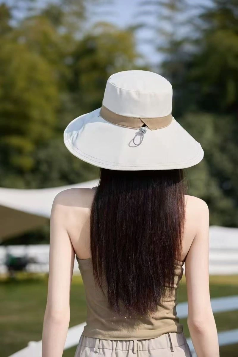 Celine Caps