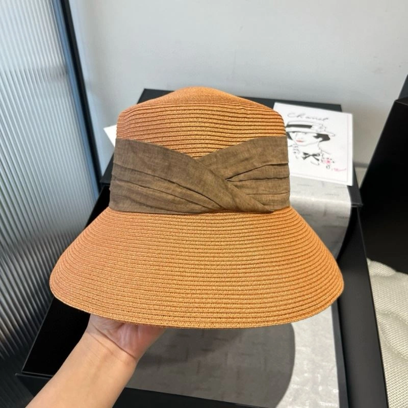 Genuine Celine Caps