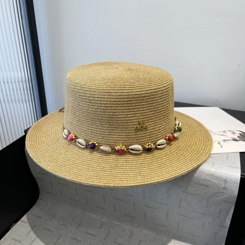 Celine Caps