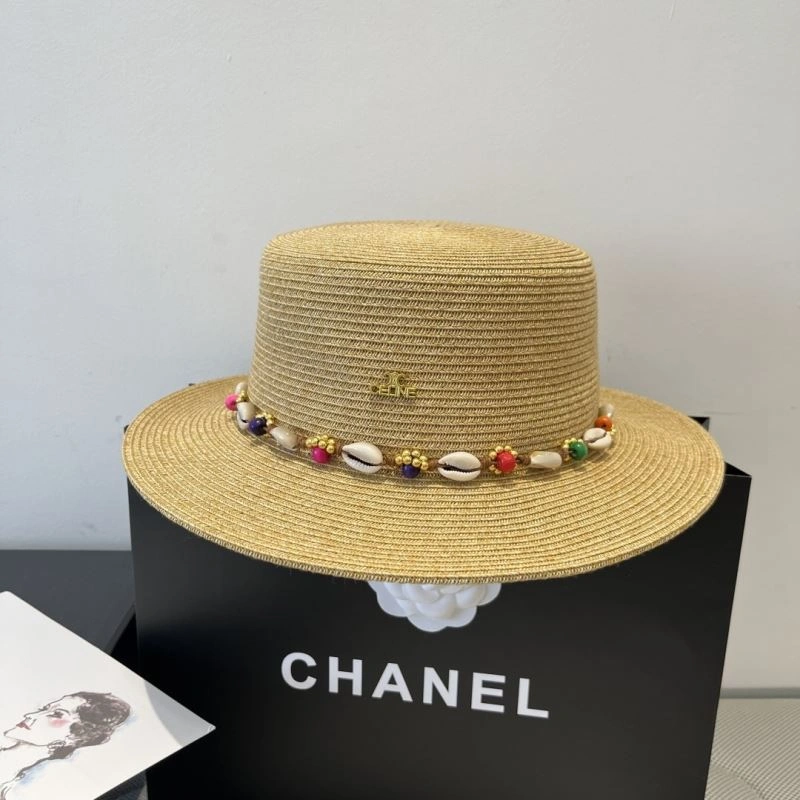 OEM Celine Caps