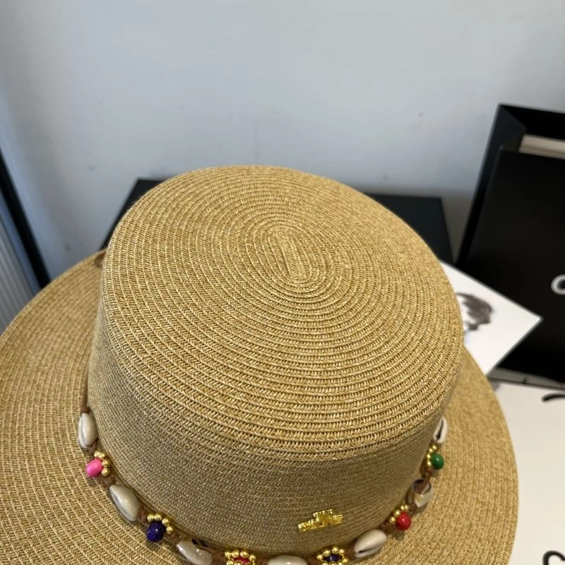 OEM Celine Caps