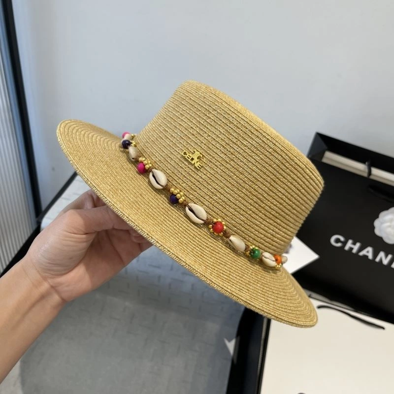 OEM Celine Caps