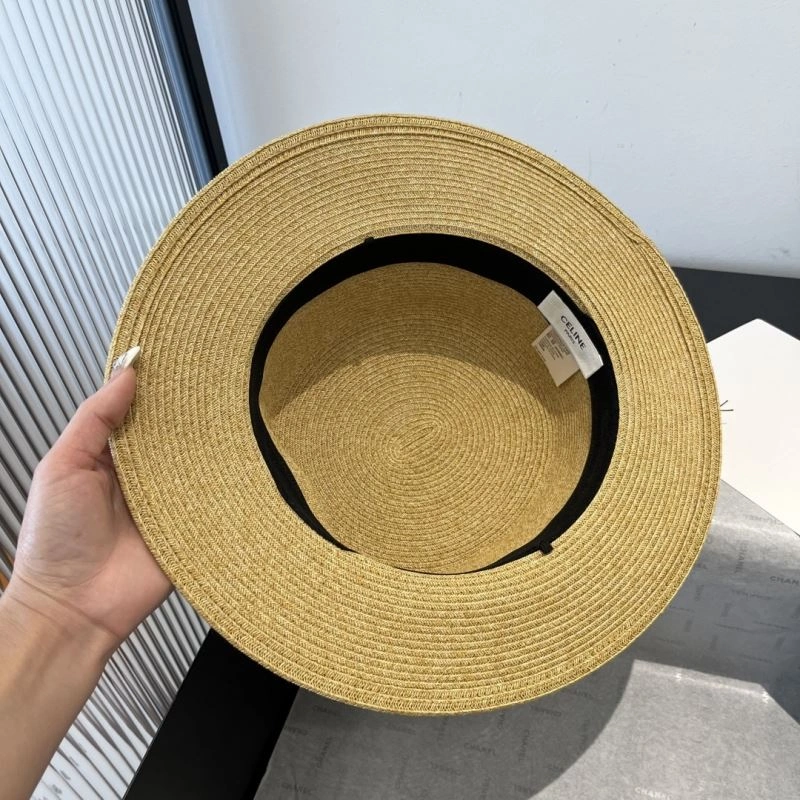 OEM Celine Caps