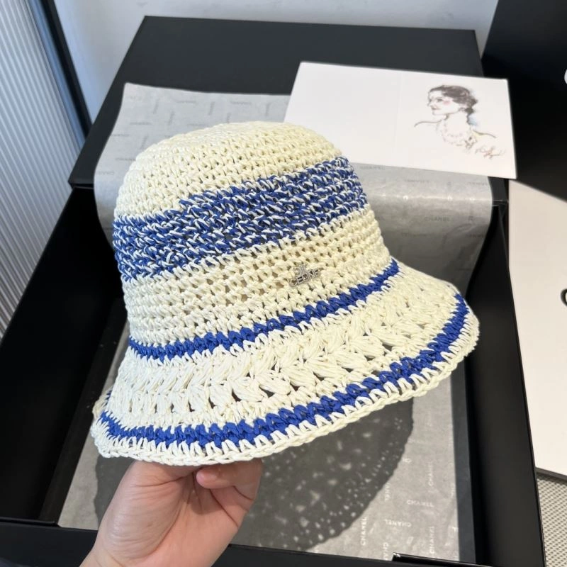 Celine Caps