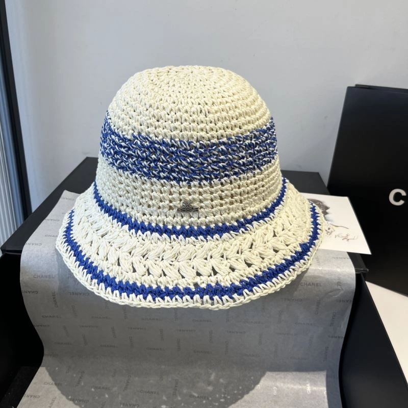 Perfect replica Celine Caps
