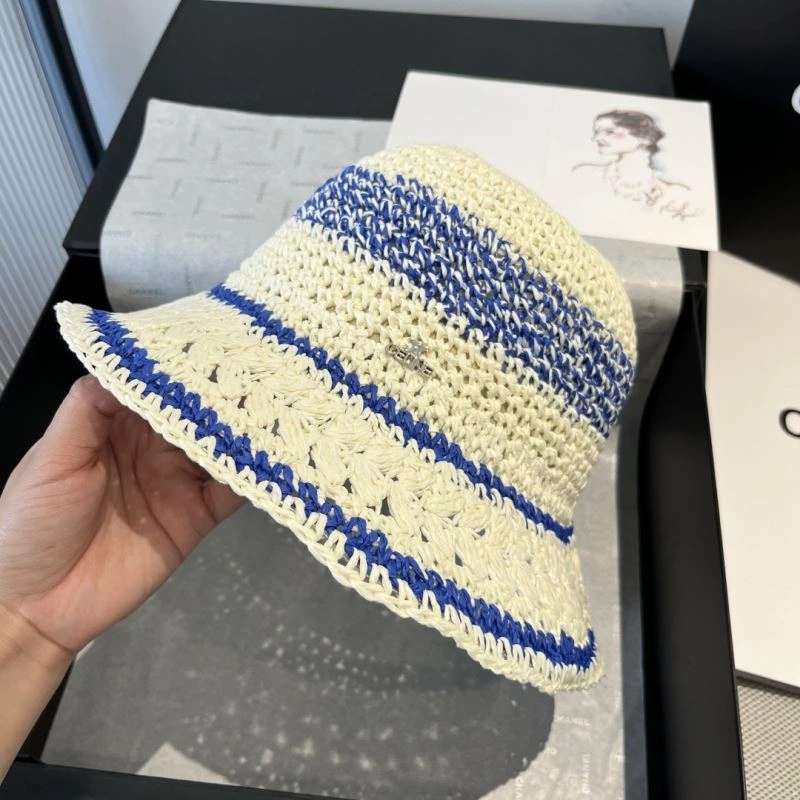 Perfect replica Celine Caps