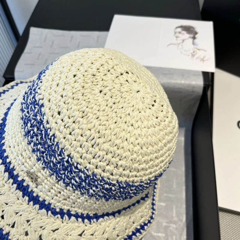 Perfect replica Celine Caps
