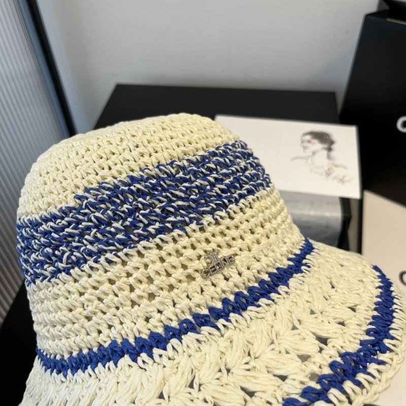 Perfect replica Celine Caps