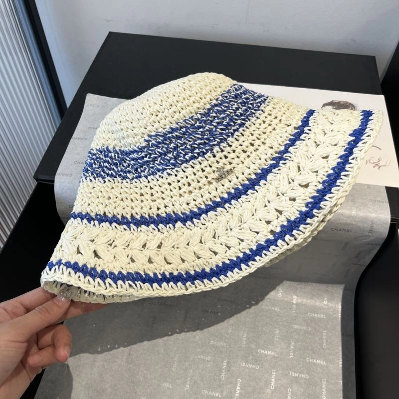 Perfect replica Celine Caps