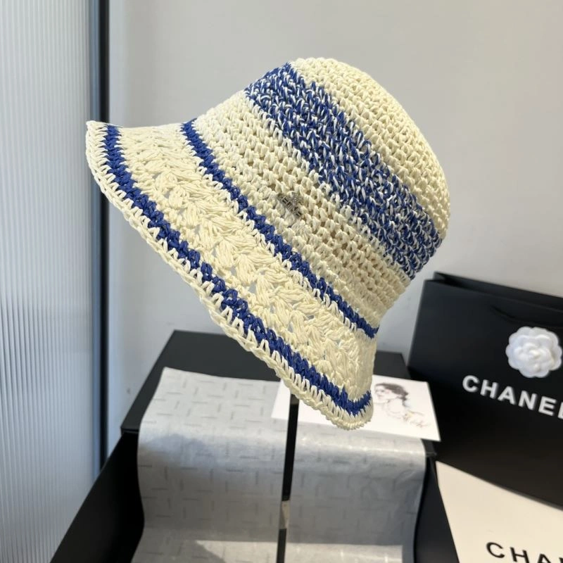 Perfect replica Celine Caps