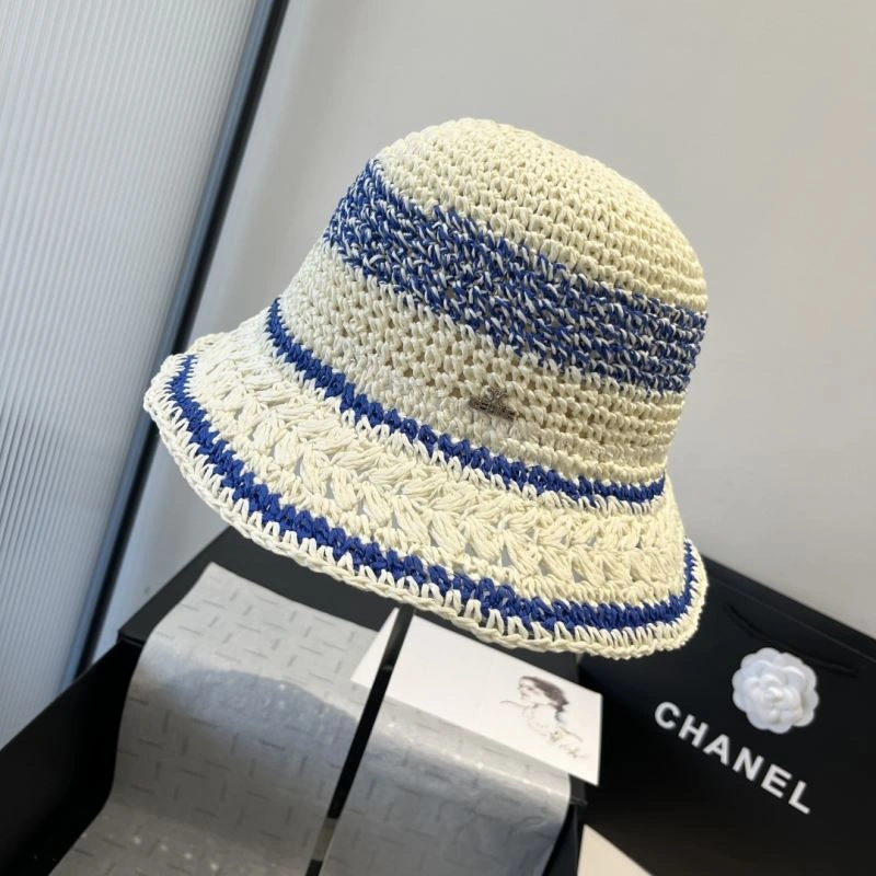 Perfect replica Celine Caps