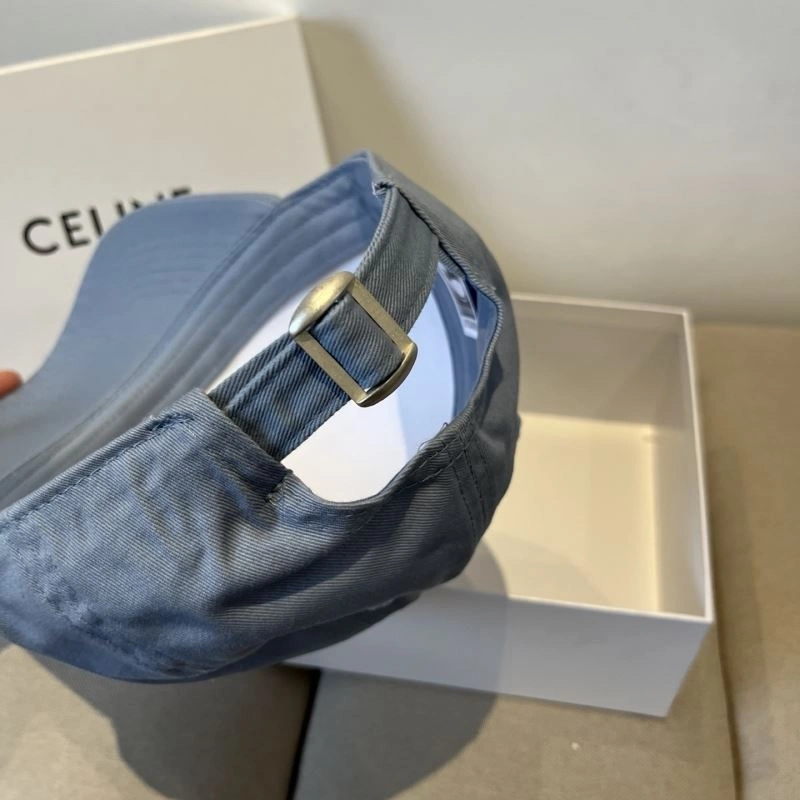 Reasonably priced Celine Caps