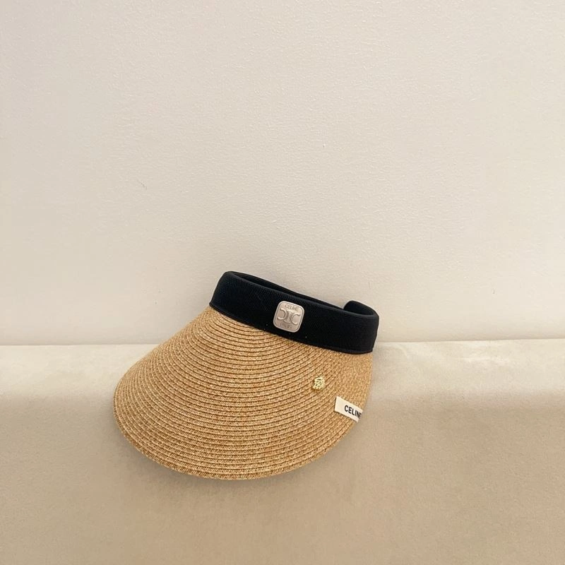Celine Caps