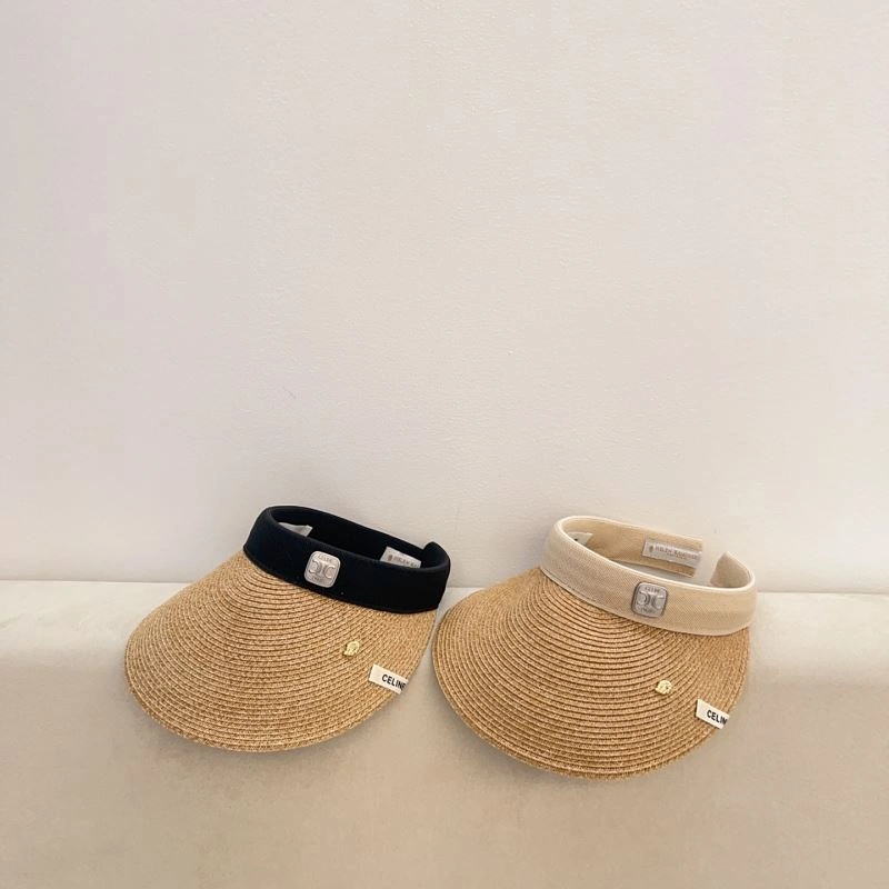 OEM Celine Caps