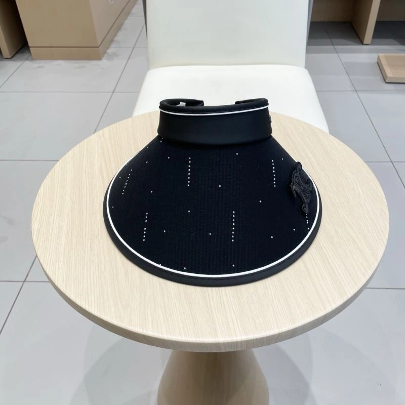 Perfect replica Celine Caps