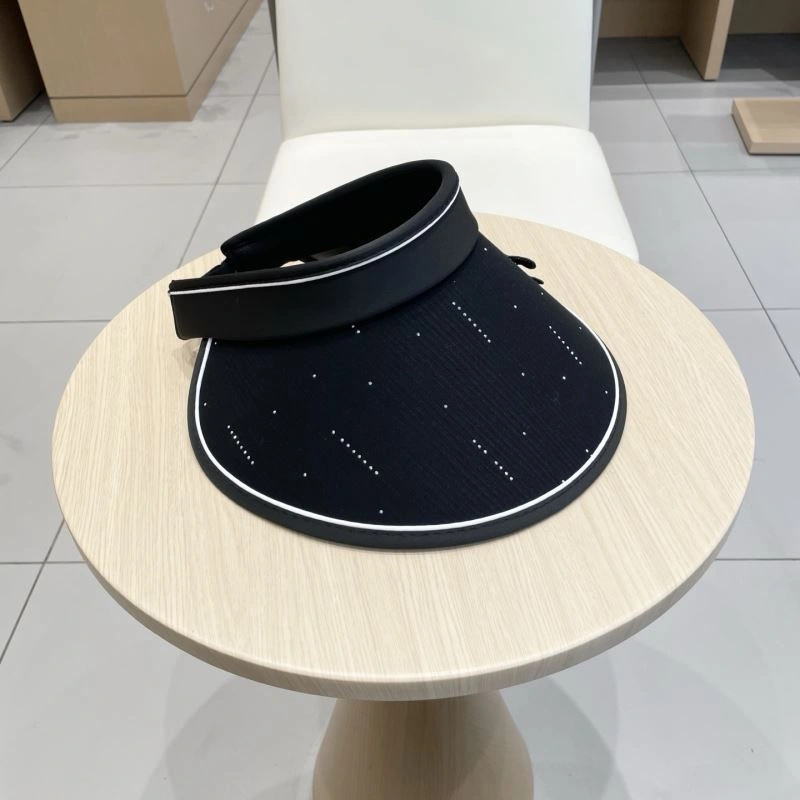 Perfect replica Celine Caps