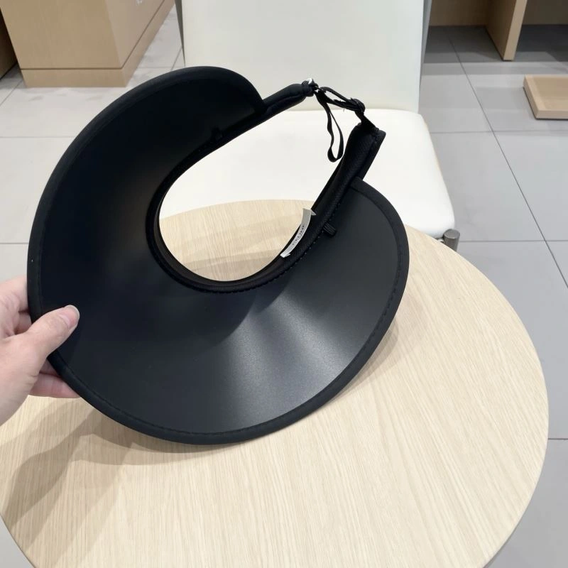 Perfect replica Celine Caps