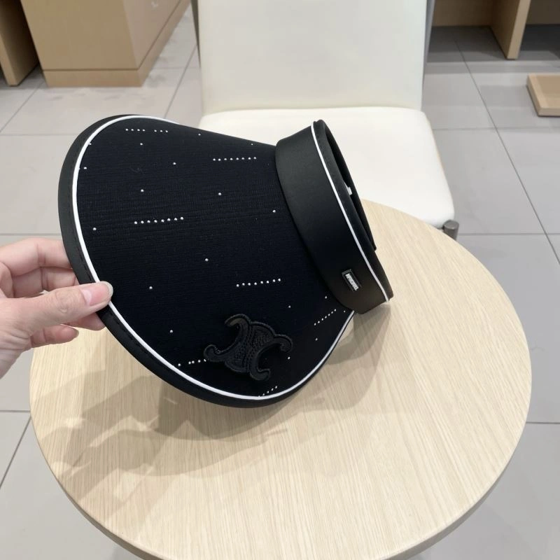 Perfect replica Celine Caps