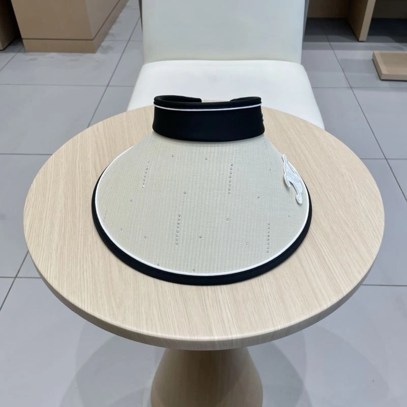 Celine Caps