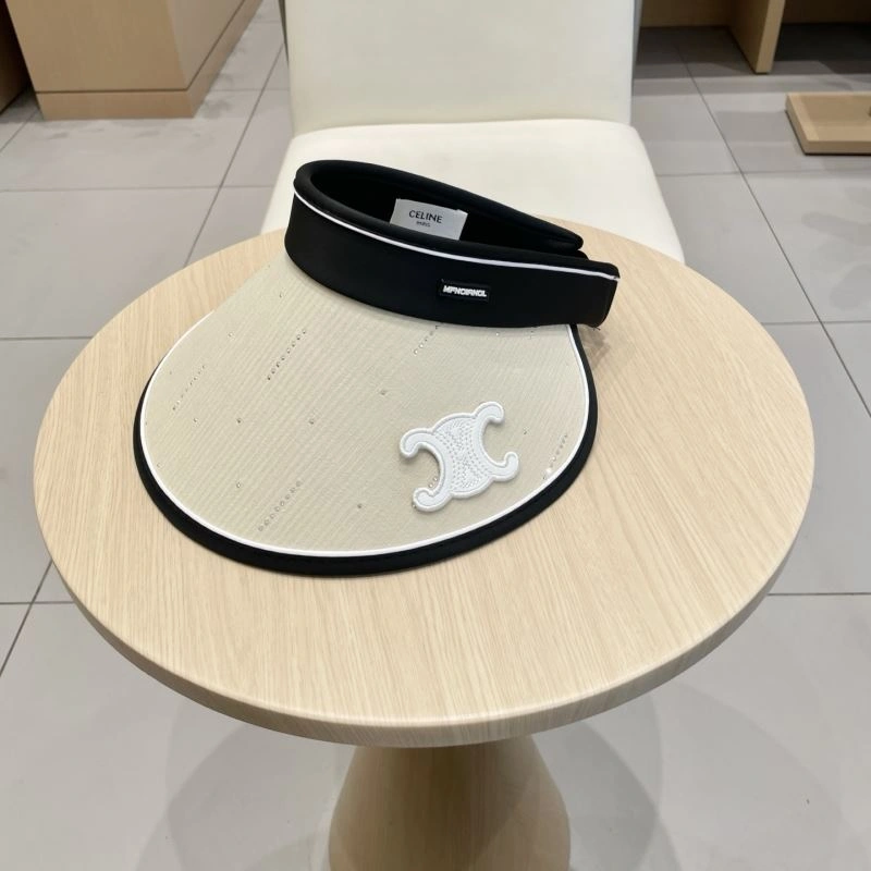 Inexpensive Celine Caps