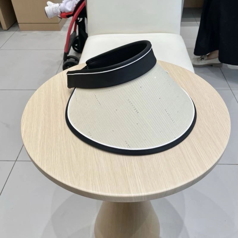 Inexpensive Celine Caps