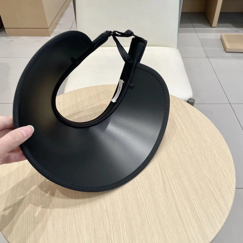 Inexpensive Celine Caps