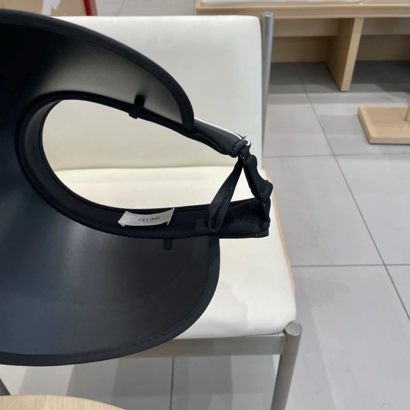 Inexpensive Celine Caps