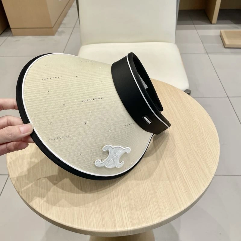 Inexpensive Celine Caps