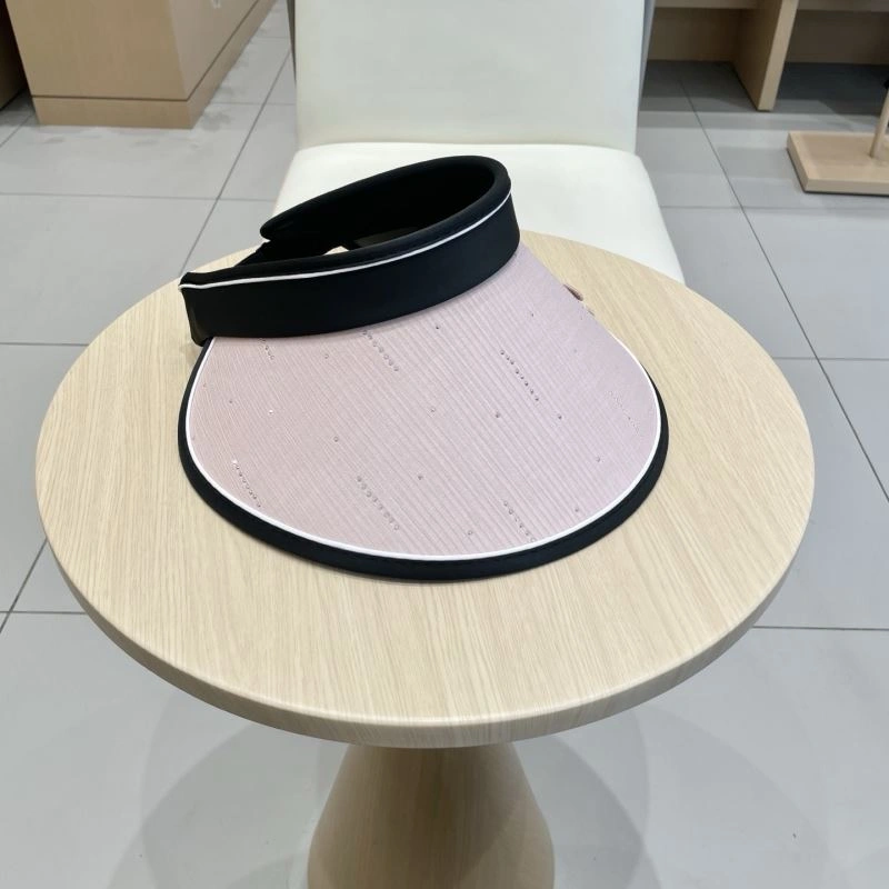 Official Celine Caps