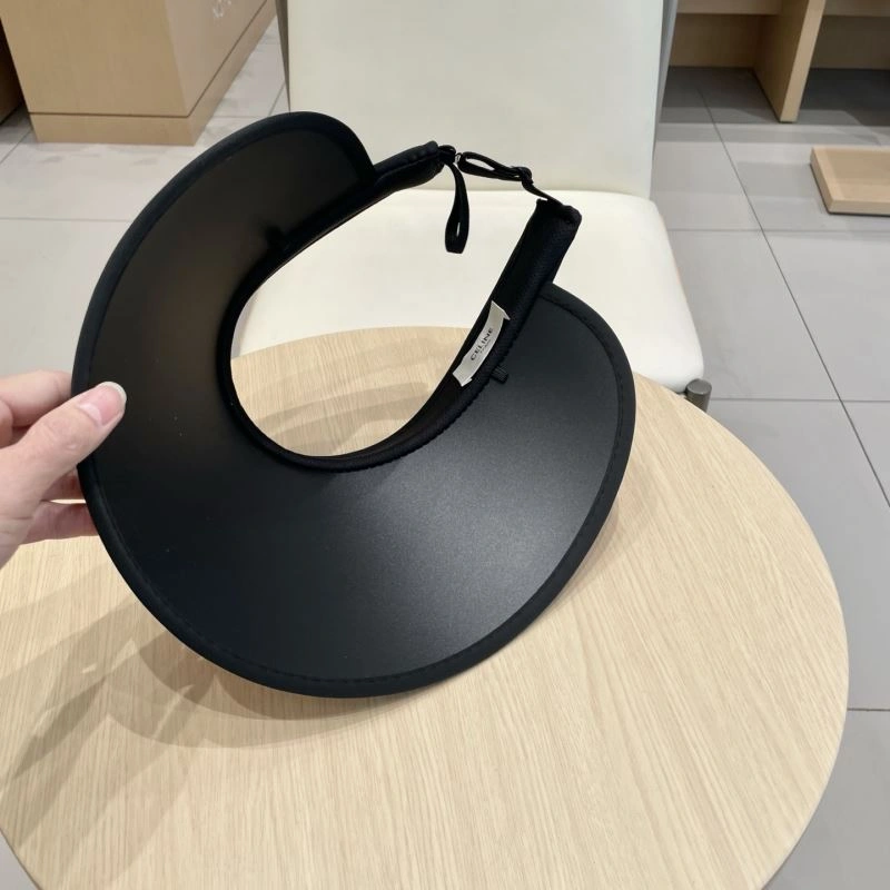 Official Celine Caps