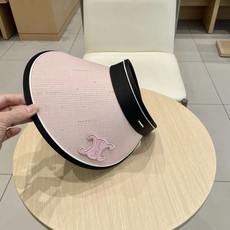 Official Celine Caps