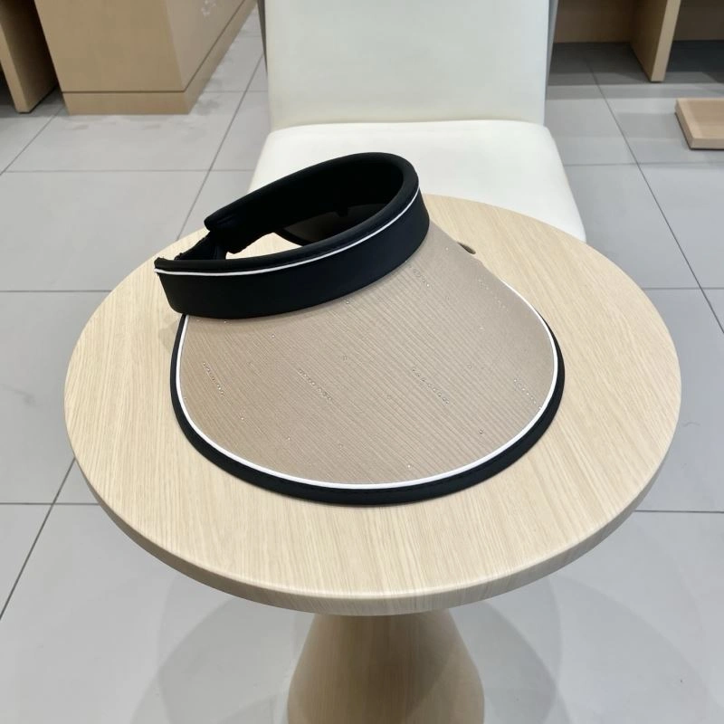 Mirror quality Celine Caps