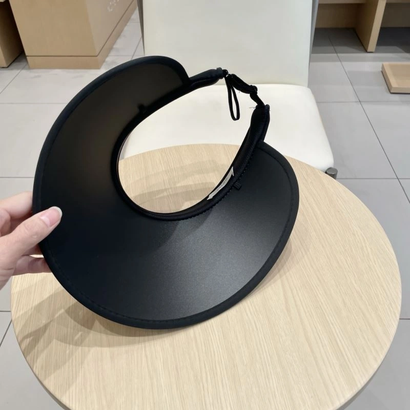 Mirror quality Celine Caps