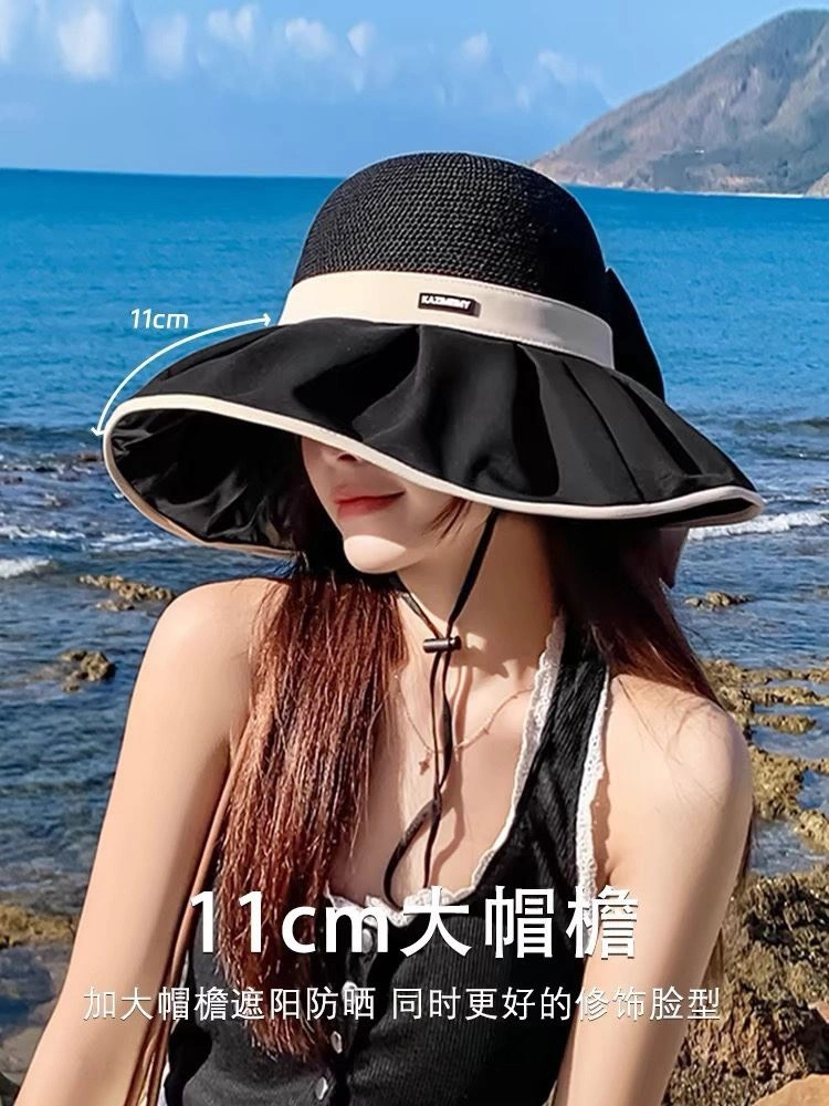 Celine Caps