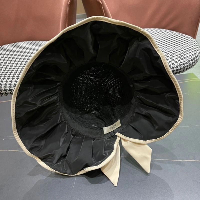 Official Celine Caps