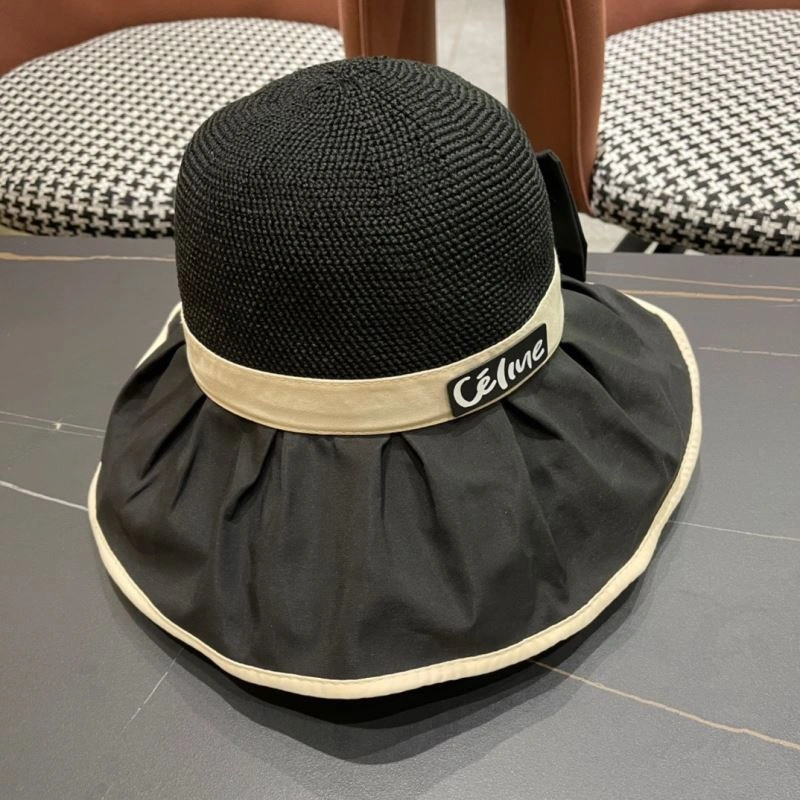 Official Celine Caps