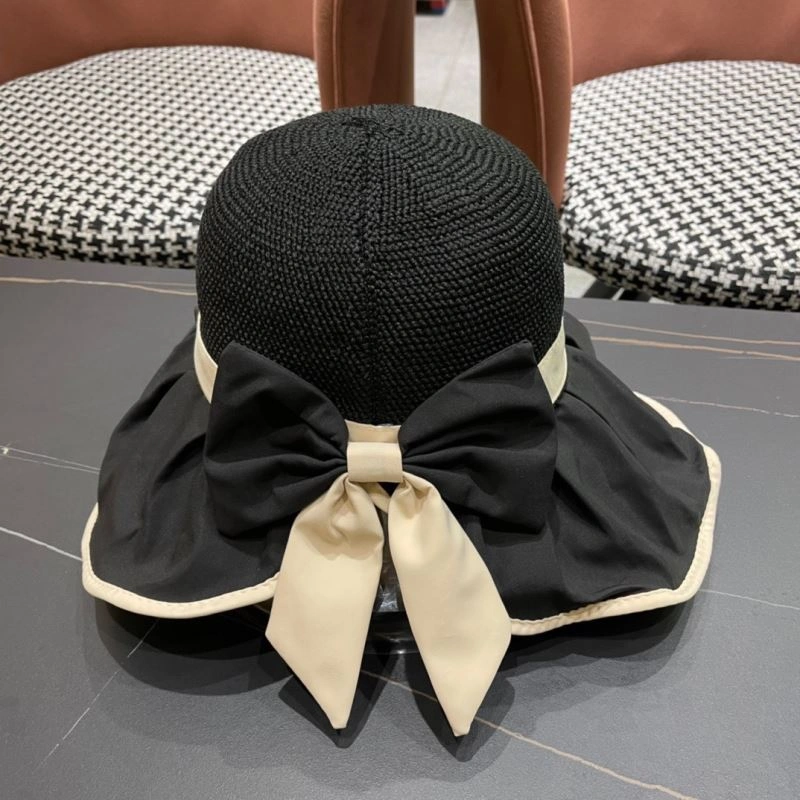 Official Celine Caps