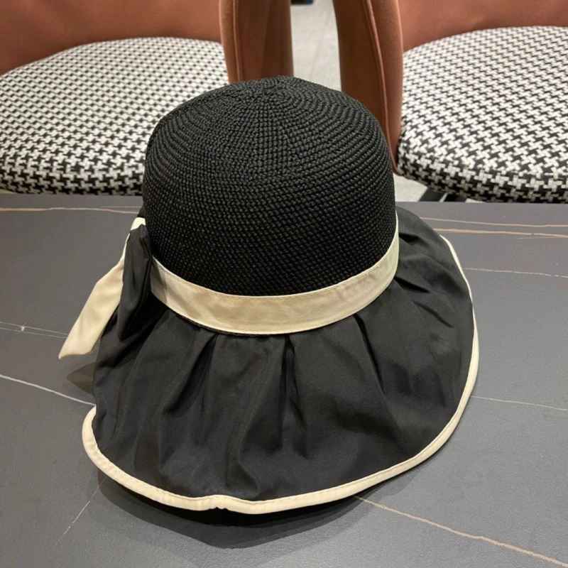 Official Celine Caps