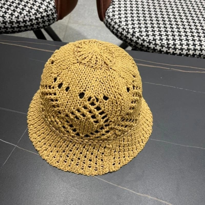 Original Celine Caps
