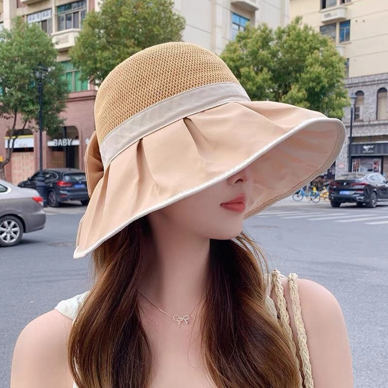 Celine Caps