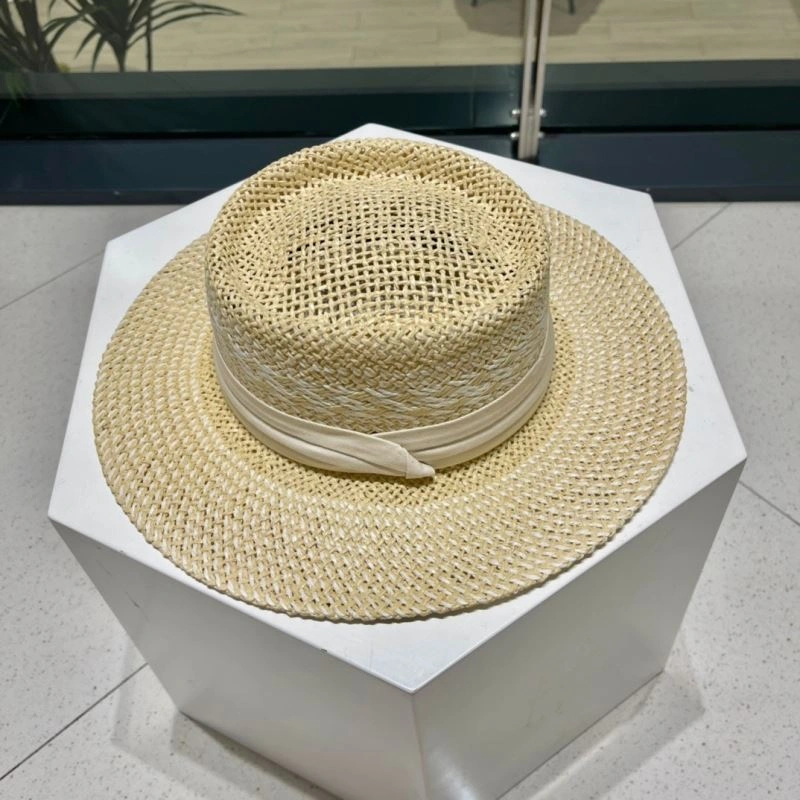 Bargain Celine Caps