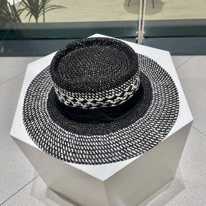 Cut-rate Celine Caps