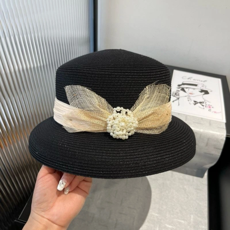 Celine Caps