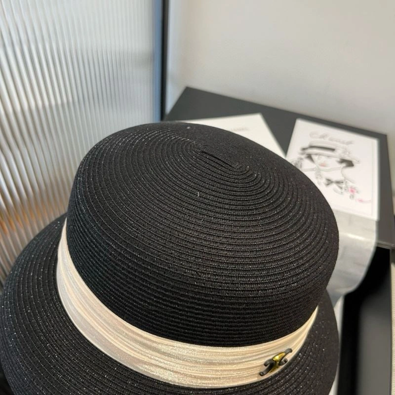 Bargain Celine Caps