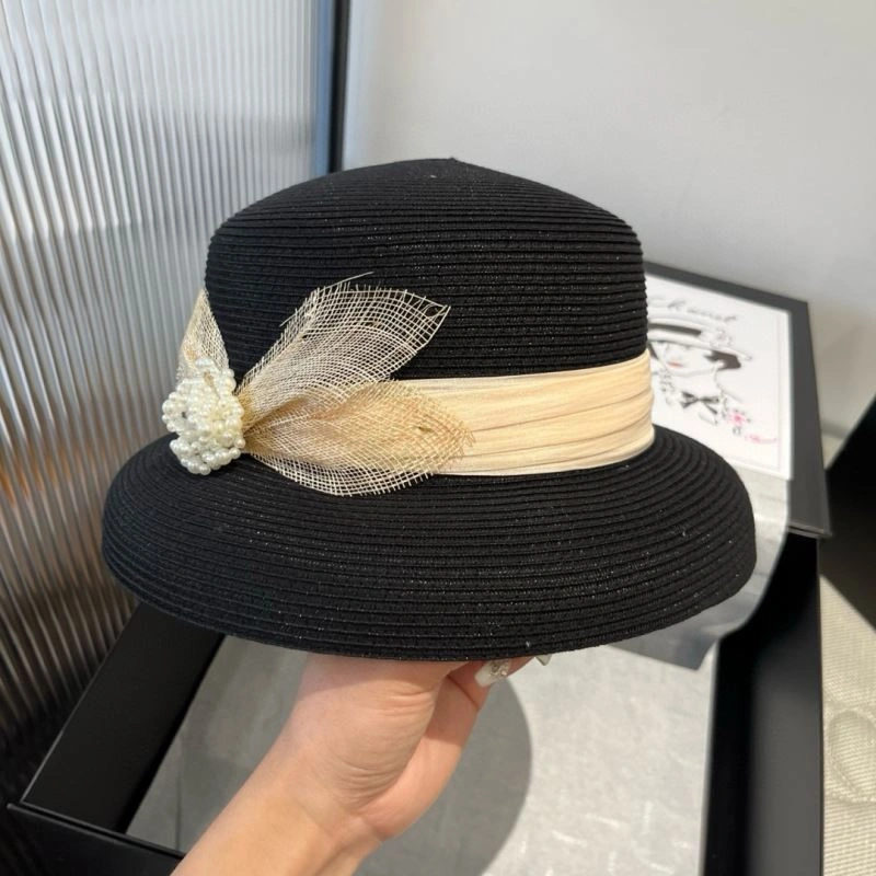 Bargain Celine Caps