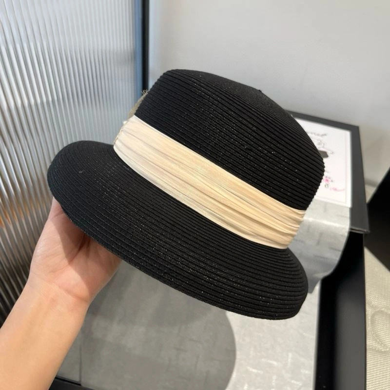 Bargain Celine Caps