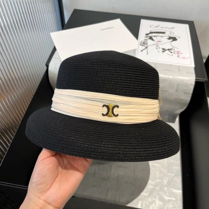 Bargain Celine Caps