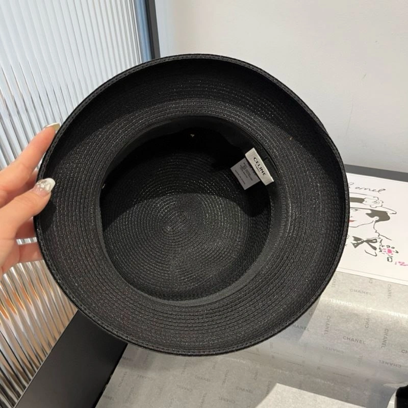 Bargain Celine Caps