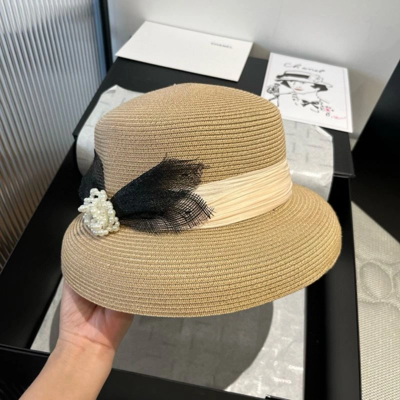 Celine Caps