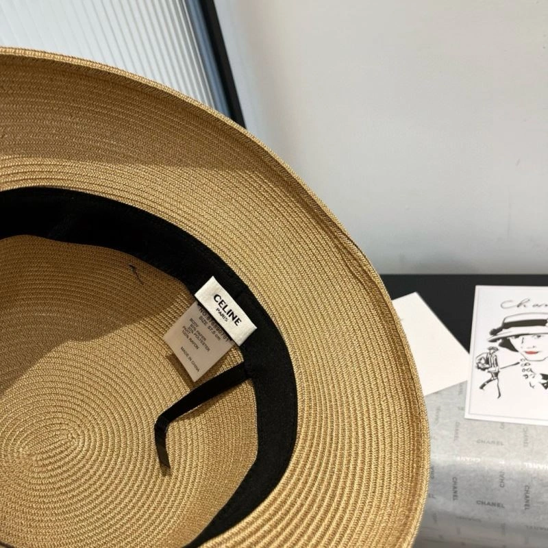 Economical Celine Caps